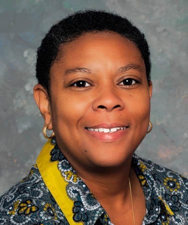 Pamm Lee 2_375 | Monroe Harding | Nashville Foster Care Services