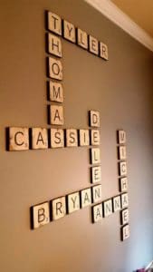 Tennessee Foster Care & Foster Parenting | Monroe Harding