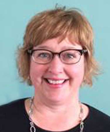 tracy-Shutt_375 | Monroe Harding | Nashville Foster Care Services