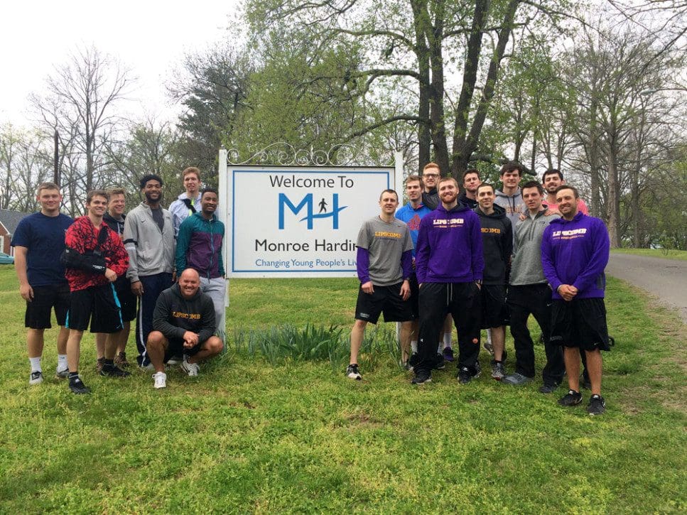 IMG_2319 | Monroe Harding | Nashville Foster Care Services