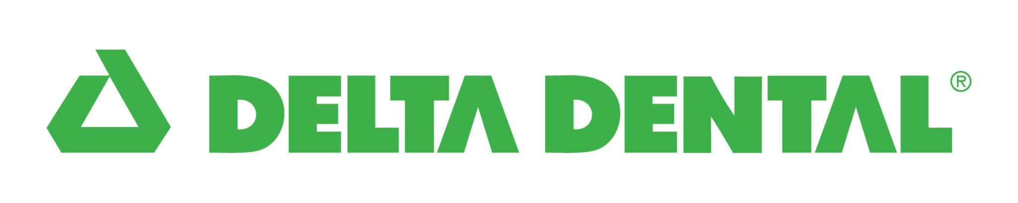 delta-dental-logo | Monroe Harding | Nashville Foster Care Services