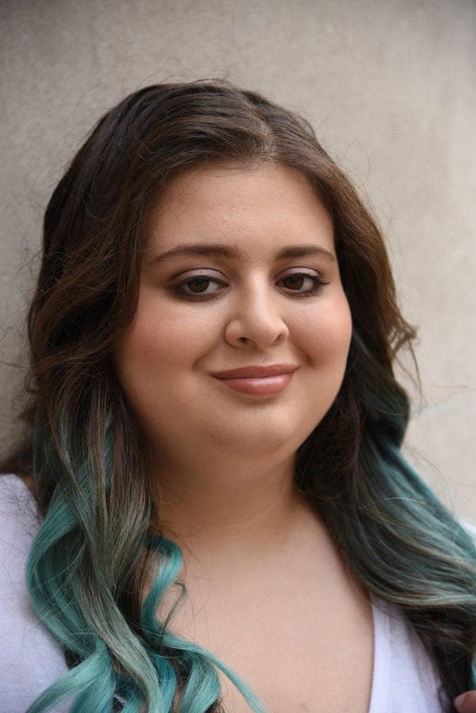 Supportive Housing | Monroe Harding | Nashville Foster Care Services