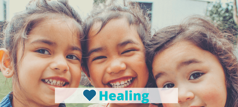 Tennessee Foster Care & Foster Parenting | Monroe Harding