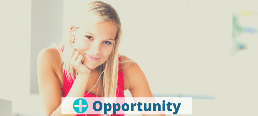 Tennessee Foster Care & Foster Parenting | Monroe Harding