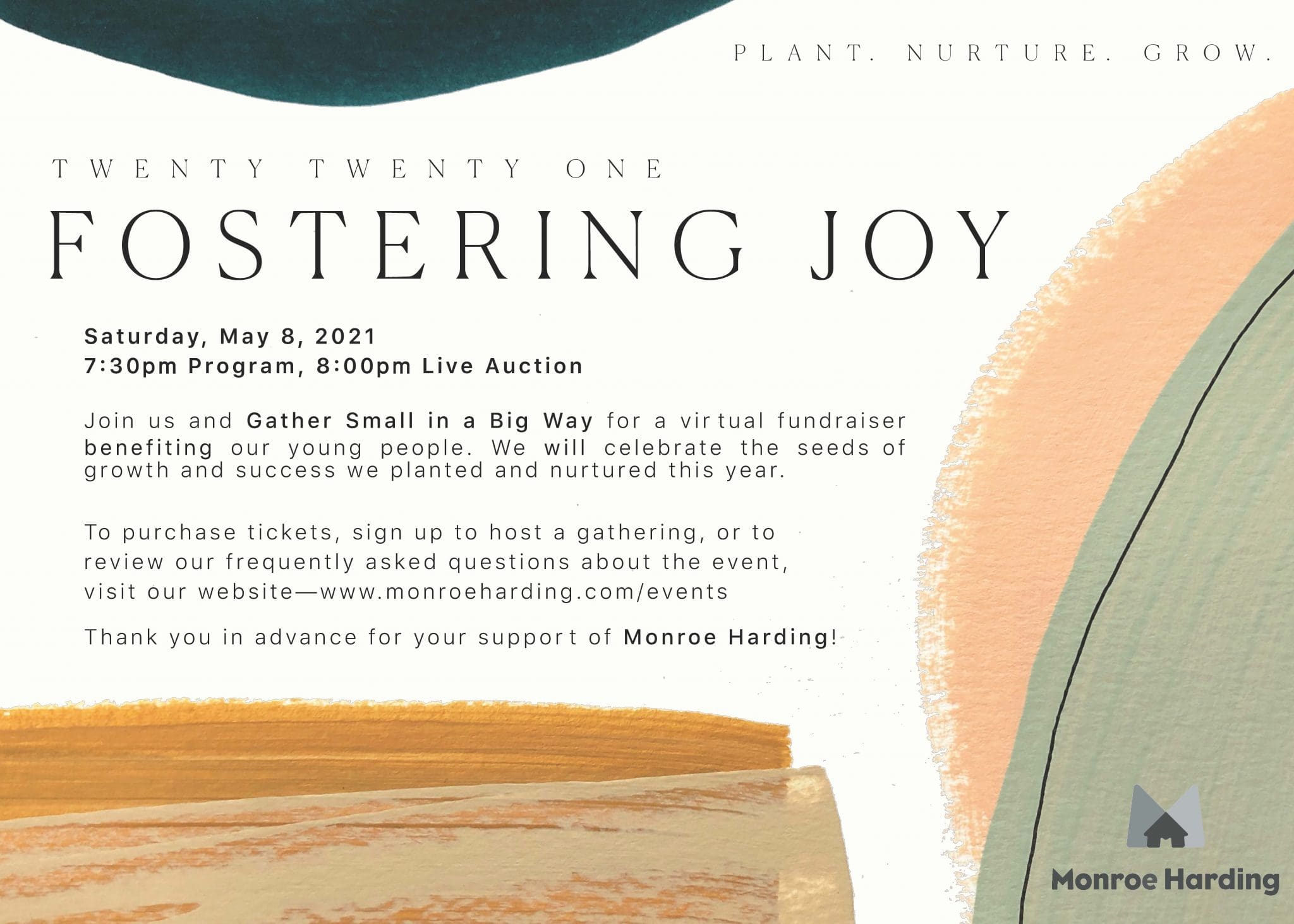 FJ2021_Final (image) | Monroe Harding | Nashville Foster Care Services