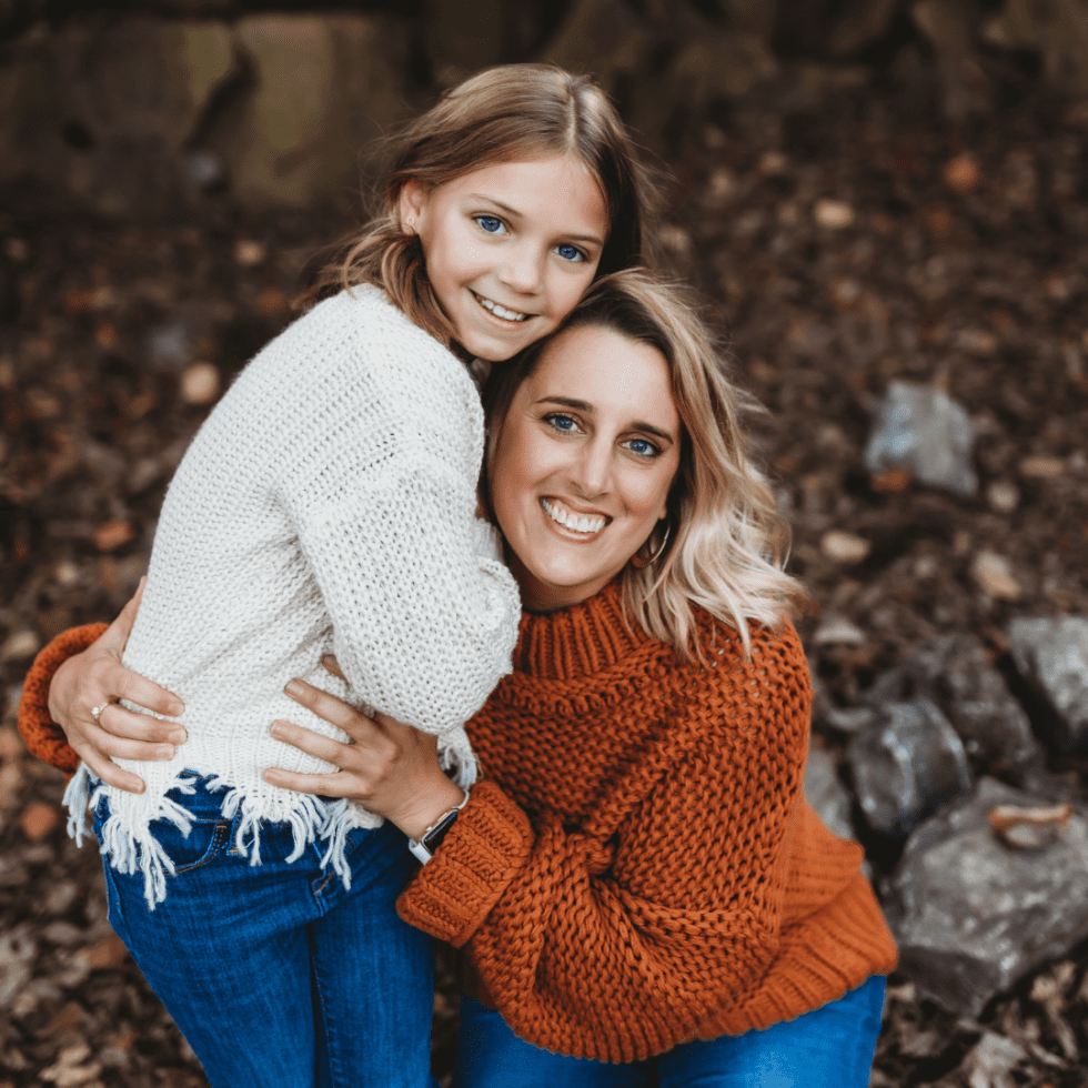 Foster Care | Monroe Harding | Nashville Foster Care Services