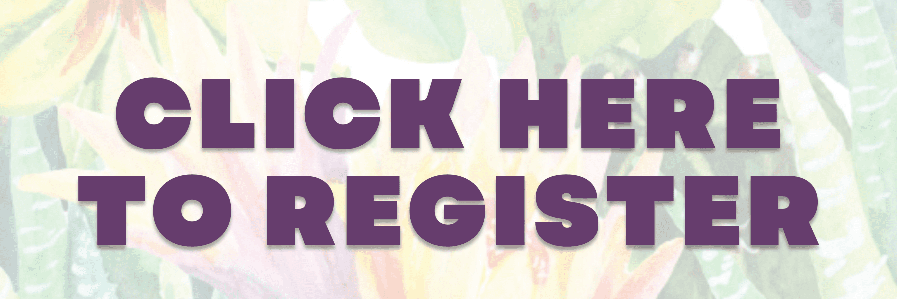 click here – register (2) | Monroe Harding | Nashville Foster Care Services
